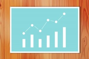 【3分で英熟語解説】end up withの意味・使い方・例文・言い換えなど｜英語のイロハ｜英熟語・英文法・英語のフレーズなどを楽しく学べる