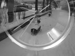 【3分で英熟語解説】date back toの意味・使い方・例文・言い換えなど｜英語のイロハ｜英熟語・英文法・英語のフレーズなどを楽しく学べる